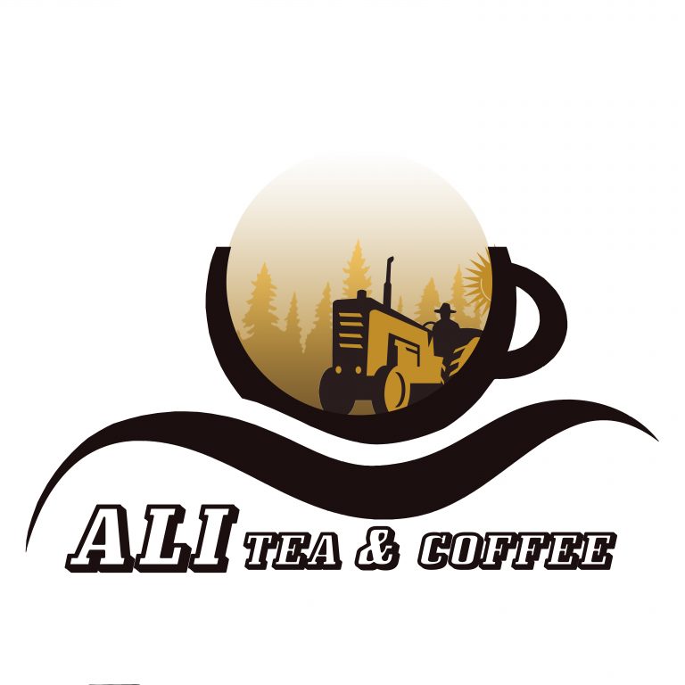 Ali Tea & Coffee - AF Export Canada Trade Inc
